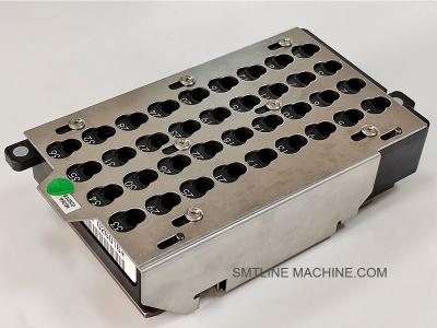China FUJI NXT III ND36A Nozzle Exchange Station UL06400 SMT Machine Parts for sale