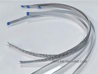 China FUJI XH01230 NXT Working Head IPS Camera Cable 300-500mm SMT Spare Part for sale