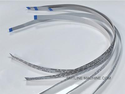 China FUJI XH01230 NXT Working Head IPS Camera Cable 300-500mm SMT Spare Part for sale
