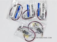 China FUJI XB03330 Solenoid Valve for H12HS H08 H04 Working Head DC 24V SMT Spare Part for sale