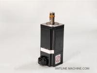 China FUJI SAM6871 XPF Z-Axis AC Servo Motor 200-240V for SMT Placement Machine for sale