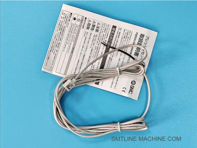 China FUJI S4033G H01 H02 Working Head Negative Pressure Sensor for NXT SMT Machine for sale