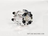 China FUJI PM51362 NXT H04 H04S Working Head Holder SMT Spare Parts for NXT I II III for sale