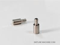 China FUJI PM23709 NXT Track Reference Pin SMT Spare Parts Precision Alignment for sale