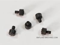 China Fuji PM09NR4 V12 working head reference point SMT Spare Parts for sale
