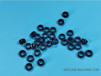 China FUJI NXT Black Sealing Ring PH00991 Vacuum Packing for SMT H01 H02 Heads for sale