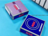 China FUJI H65860 NXT H24 H24G H24S R-Axis Bearing SMT Machine Spare Parts for sale