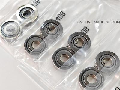 China FUJI H4897A Precision Working Head Bearing for V12 H24S H08 H04S SMT Placement for sale
