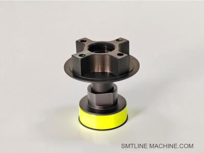 China FUJI AA79S11 H12HSQ Working Head Reference Point for NXT SMT Calibration for sale