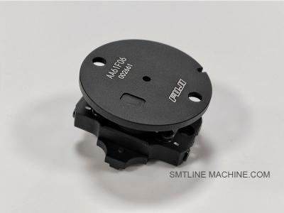 China FUJI AA61F05 NXT Working Head Chuck SMT Spare Parts Precision Gripping 0.01mm Tolerance for sale