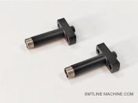 China FUJI AA18D06 H04 H04S Working Head Reference Point SMT Spare Parts for sale