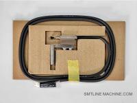 China FUJI AA7GE00 NXT Gen II III Z0 Sensor SMT Spare Parts Precision Positioning for sale