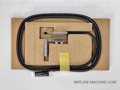 China FUJI AA7GE00 NXT Gen II III Z0 Sensor SMT Spare Parts Precision Positioning for sale