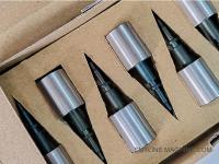 China FUJI AA6WL04 Ejector Pin SMT Machine Spare Parts For Smooth Operation for sale