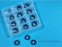 China FUJI 2MGTHA058501 COVER Protective Panel for NXT H24 H24G H24S Working Head for sale