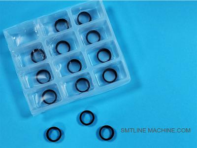 China FUJI 2MGTHA058501 COVER Protective Panel for NXT H24 H24G H24S Working Head for sale