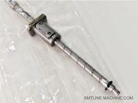 China FUJI 2MGKHH012400 Z-Axis Ball Screw for NXT H02 H02F Working Head SMT Spare Part for sale
