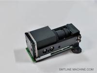 China FUJI AA66W00 2AGKHA014000 IPS Camera for NXT V12 Working Head SMT Spare Part for sale