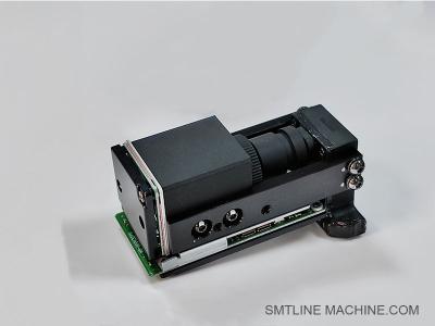 China FUJI AA66W00 2AGKHA014000 IPS Camera for NXT V12 Working Head SMT Spare Part for sale