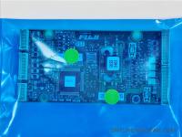 China FUJI 2AGKHC000107 NXT H01 H08 H12S Working Head Mainboard SMT Spare Parts 1-3 Days Lead Time for sale