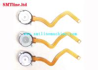 China Samsung Hanwha Electric Feeder Motor J31021017A for SMT Assembly 8mm for sale