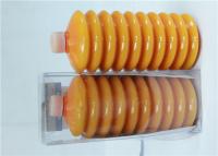 China Panasonic N510048190AA LCG100 Grease 200G Guide Screw Maintenance Lubrication for SMT for sale