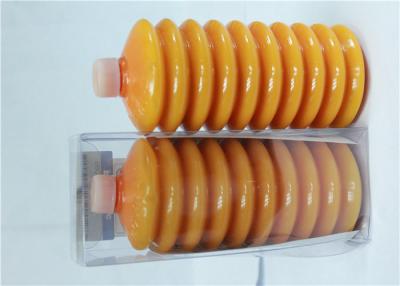 China Panasonic N510048190AA LCG100 Grease 200G Guide Screw Maintenance Lubrication for SMT for sale