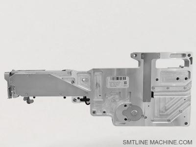 China High-Precision Samsung CWEF-YE32-V8 Feeder for Efficient Component Placement for sale