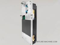 China Yamaha YSM40 motor for sale