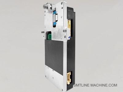China Yamaha YSM40 motor for sale