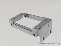 China YSM1020 Head Servo Card Bracket for sale