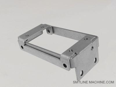 China YSM1020 Head Servo Card Bracket for sale