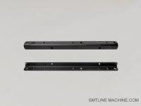 China KV8-M71W9-00X YV100XXG Head Left Bracket for sale