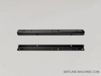 China KV8-M71W9-00X YV100XXG Head Left Bracket for sale