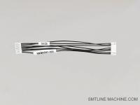China kmg-m66n2-000 for sale