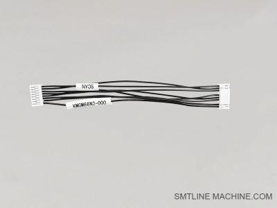 China kmg-m66n2-000 for sale