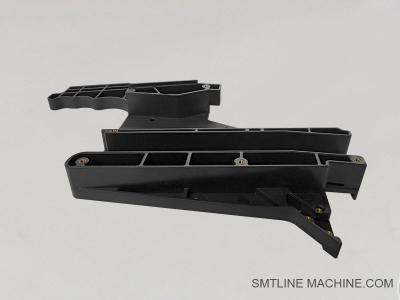 China KLJ-MC46Y-00 ZS24MM Feida Tail for sale
