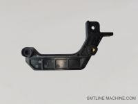 China KLJ-MC281-00ZS 12-72MM Feida Handle for sale