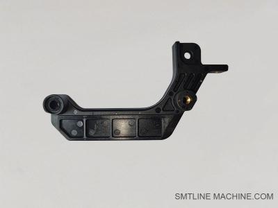 China KLJ-MC281-00ZS 12-72MM Feida Handle for sale