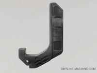China KLJ-MC181-00ZS8MM Feida controller for sale