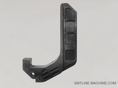 China KLJ-MC181-00ZS8MM Feida controller for sale