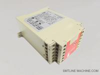 China Yamaha YSM10 YSM20R SMT Pickup Switch Safety Relay G9SA-321-T075 7.5s OFF-Delay for sale