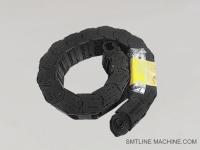 China KKE-M919F-00 Tank Chain for sale