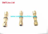 China Yamaha YS12 BIT SMT Spare Part KHY-M7154-00 Copper Material CE Certified for sale