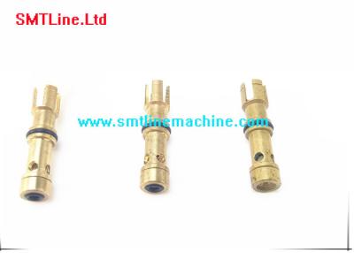 China Yamaha YS12 BIT SMT Spare Part KHY-M7154-00 Copper Material CE Certified for sale