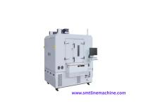 China Vertical Curing Oven SMT VCO 250°C 60 Layers PCB Soldering Reflow Oven for sale