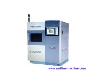 China Scienscope Offline X-Ray View X2300 130kV 300µA Inspection System for sale