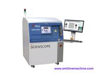 China Scienscope X-ray View X1800 offline economy for sale