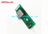 China Yamaha Vac Sensor Board Assy 5322 216 04673 PCB 0.1kg for YV100 Pick and Place Machine for sale