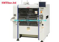 China SMT Pcb Assembly Line Desktop Pick And Place Machine SM481 SM471 for sale